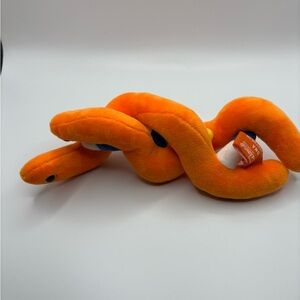GoantMicrobes | Toys | Giant Microbes Dna Stuffed Plush Double Helix ...